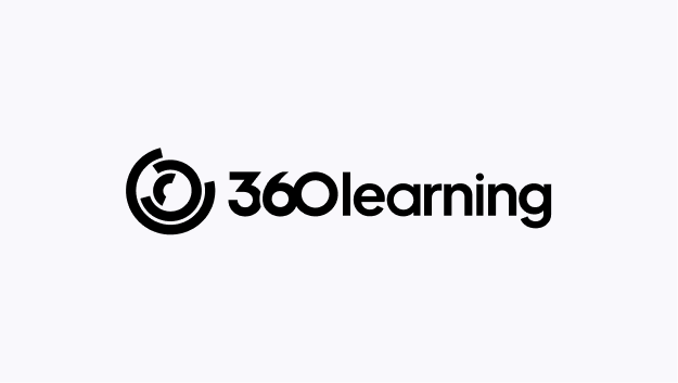 LMS Integration | Genially